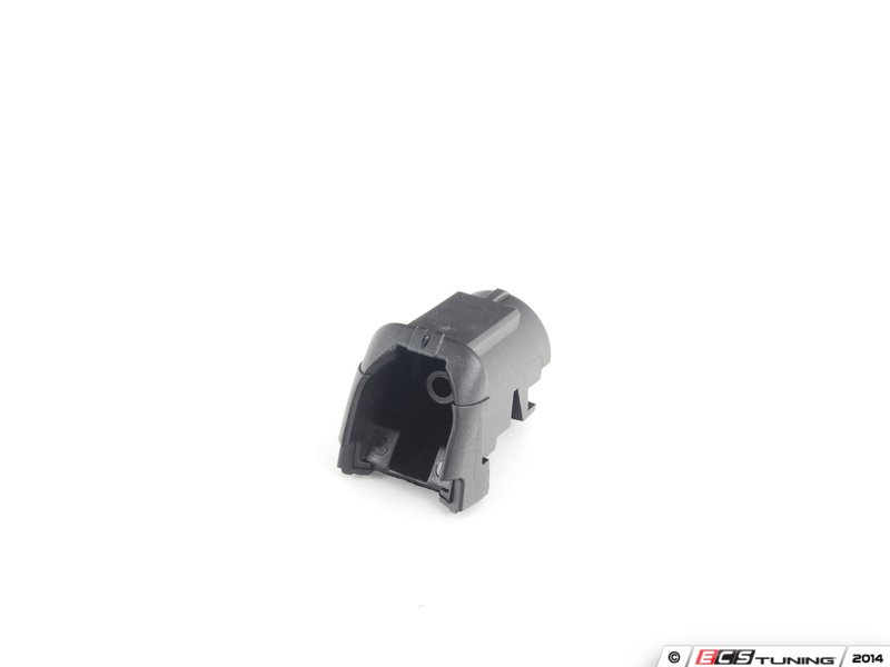 Genuine Volkswagen Audi - 8T0837167A - HOUSING (8T0 837 167 A)