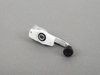 Genuine BMW - 54121859594 - Sunroof Handle Crank (54-12-1-859-594)