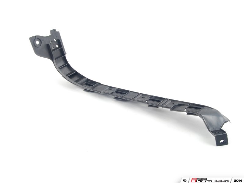 Genuine Volkswagen Audi - 1J9807393 - PIECE (1J9 807 393)