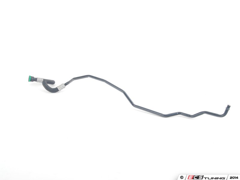 Genuine BMW - 17227577642 - Automatic Transmission Line (17-22-7-577-642)