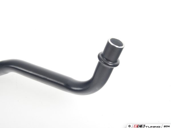 Genuine BMW - 17227577642 - Automatic Transmission Line (17-22-7-577-642)