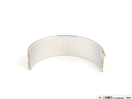 Genuine BMW - 11247628035 - Upper Connecting Rod Bearing - Priced Each ...