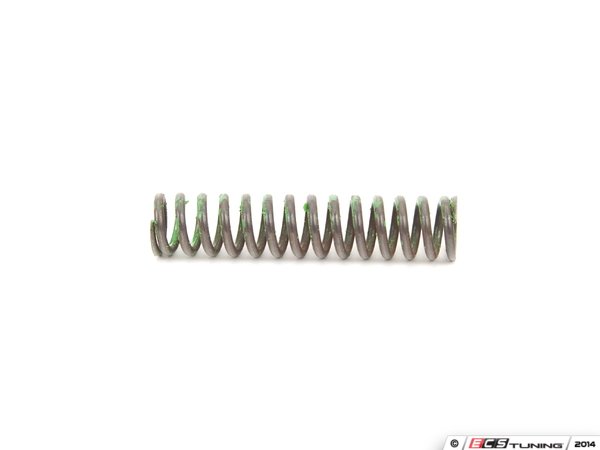Genuine BMW - 23311224819 - Transmission Compression Spring - Priced ...