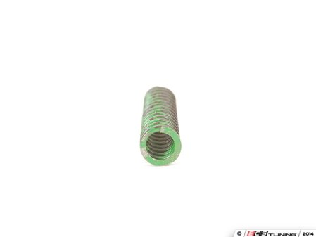 Genuine BMW - 23311224819 - Transmission Compression Spring - Priced ...