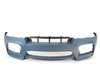 Genuine BMW - 51117258347 - Front Bumper cover (51-11-7-258-347)