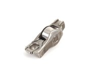 Genuine BMW - 11337559797 - Rocker Arm - Priced Each (11-33-7-559-797)