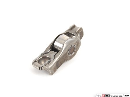 Genuine BMW - 11337559797 - Rocker Arm - Priced Each (11-33-7-559-797)