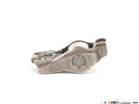 Genuine BMW - 11337559797 - Rocker Arm - Priced Each (11-33-7-559-797)