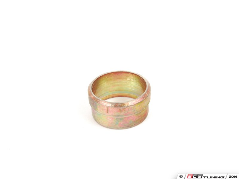 Genuine Mercedes Benz - 0009907367 - EGR Line Ferrule Sealing Cone