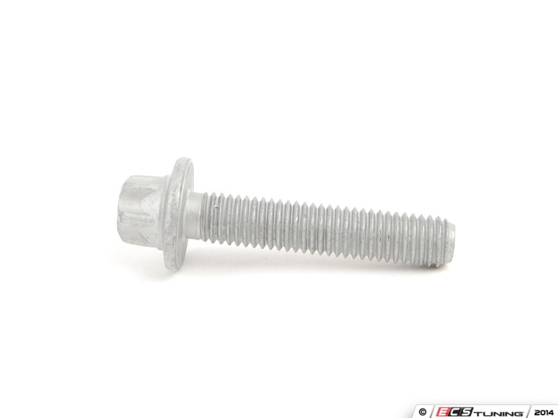 Genuine Mercedes Benz - 910143008005 - Bolt - Priced Each