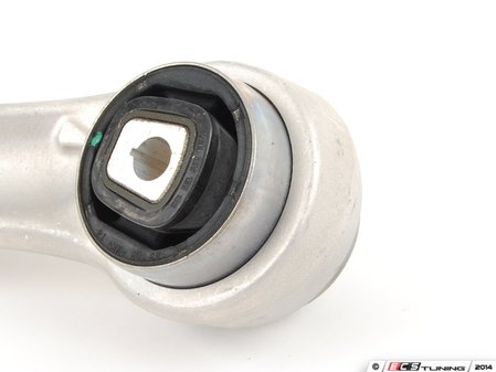 Genuine BMW - 31126775960 - Front Tension Strut - right (31-12-6-775-960)