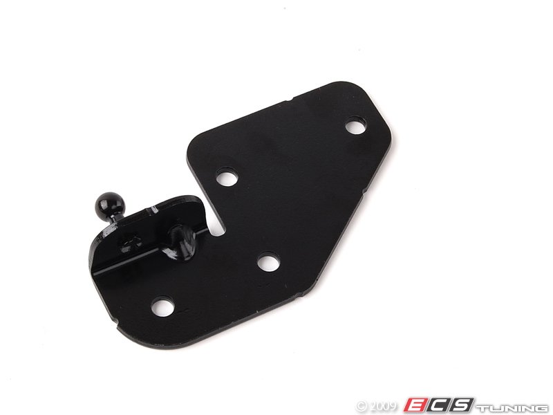 Genuine BMW - 51479138212 - Lift Strut mount (51-47-9-138-212)