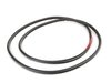 Genuine BMW - 51337258329 - Front door Weather Strip - priced each (51 ...