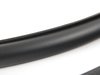 Genuine BMW - 51337258329 - Front door Weather Strip - priced each (51 ...