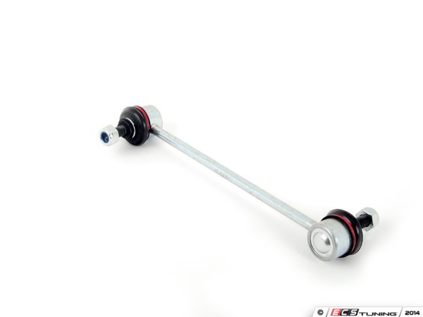 URO - 31352227203 - Front Stabilizer End Link - Priced Each
