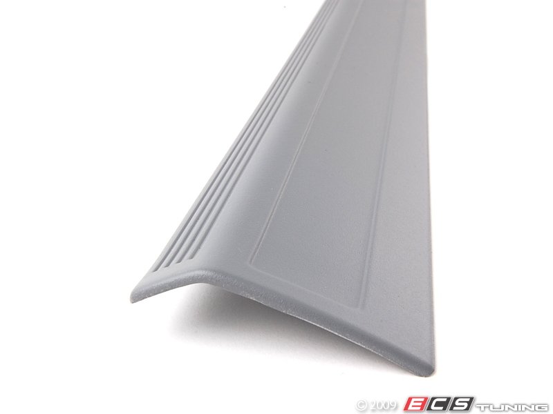 Genuine BMW - 51478174501 - E38 Door Sill - Left (51-47-8-174-501)