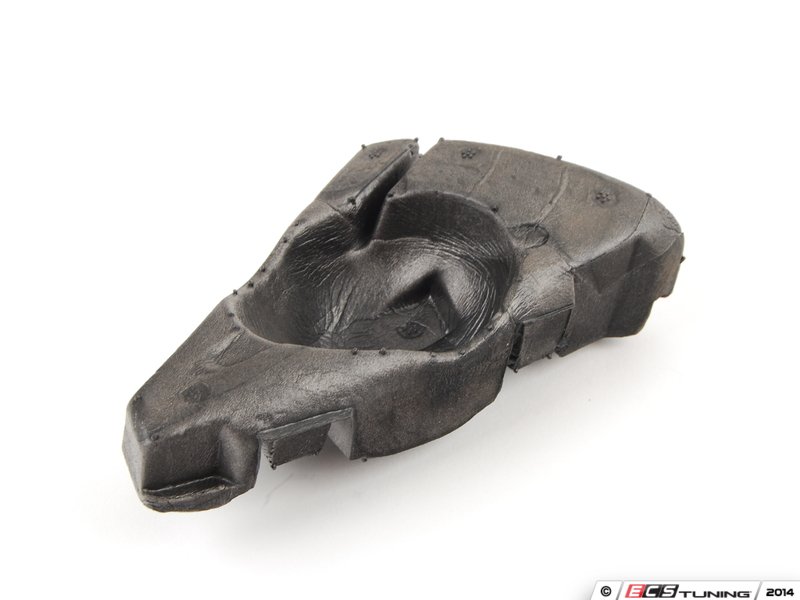 Genuine Mercedes Benz - 2117250298 - Mirror Seal