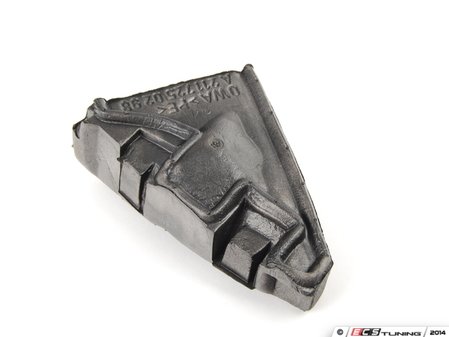 Genuine Mercedes Benz - 2117250298 - Mirror Seal