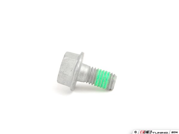 Genuine Mercedes Benz - 0169900601 - Bolt - Priced Each