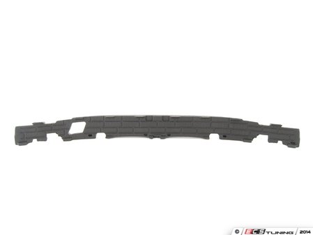 Genuine BMW - 51117903993 - F10 Front Bumper Impact Absorber (51-11-7 ...