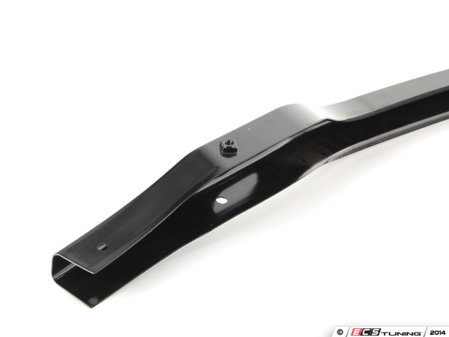 Genuine BMW - 51118037631 - F10 Front Bumper Mount (51-11-8-037-631)