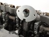Genuine BMW - 11127591617 - Cylinder head (11-12-7-591-617)