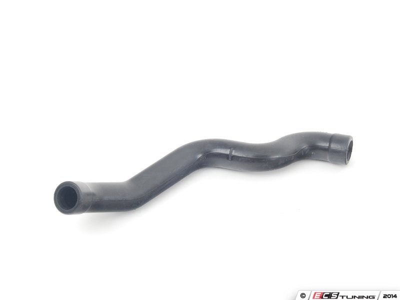 Genuine Mercedes Benz - 1130160221KT - Valve Cover Gasket Kit - Level 1