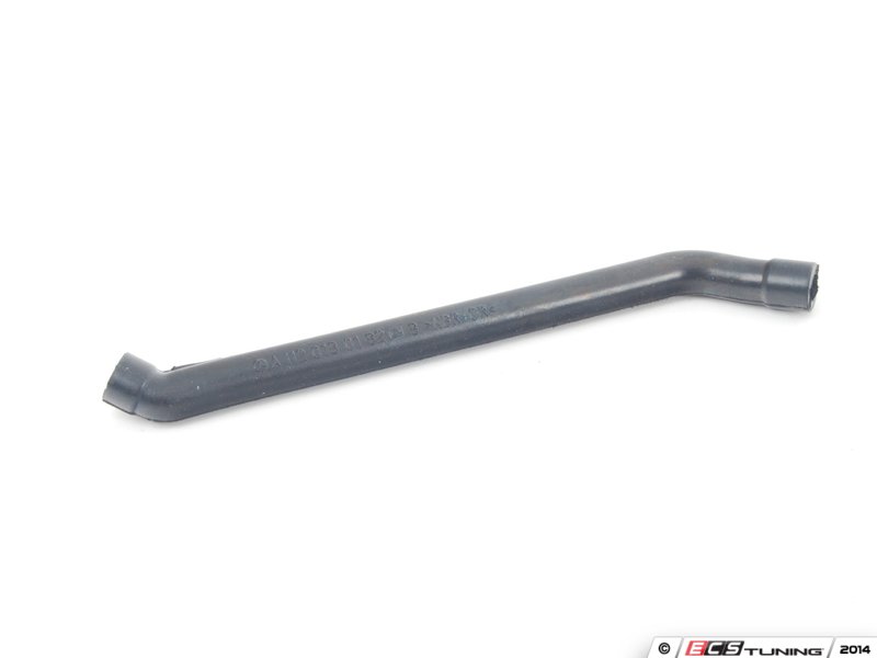 Genuine Mercedes Benz - 1130160221KT - Valve Cover Gasket Kit - Level 1