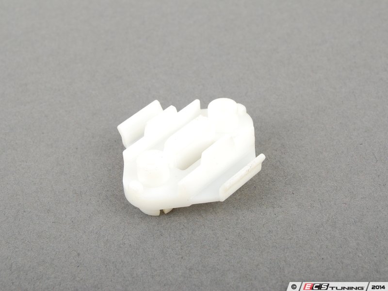 Genuine Mercedes Benz - 0079887678 - CLIP