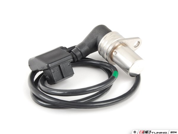 Genuine BMW - 12141726065 - Crankshaft Position Sensor - M50 S50 (12-14 ...