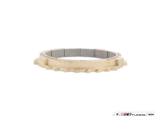 Genuine BMW - 23221228488 - SYNCRO RING (23-22-1-228-488)