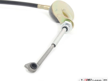 Genuine BMW - 25161423395 - NOISE ABSORBER (25-16-1-423-395)