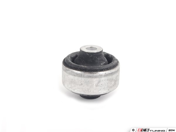 Genuine Volkswagen Audi - 4D0407516C - Control Arm Bushing - Priced ...