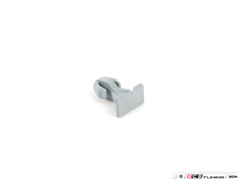 Genuine Mercedes Benz - 0029883781 - FASTENER BUT