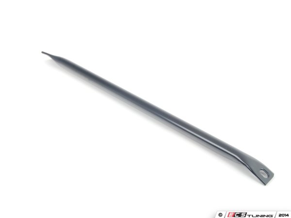 Genuine BMW - 51647187096 - SUPPORT RIGHT (51-64-7-187-096)