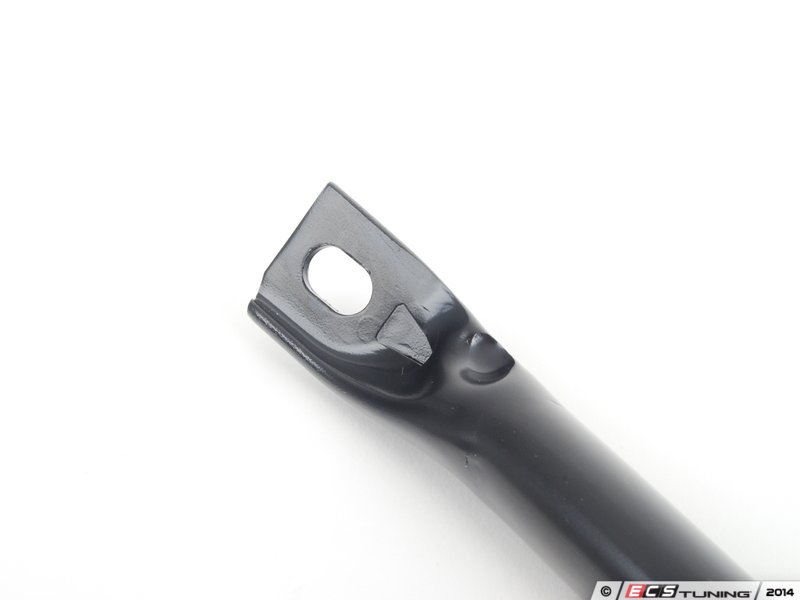 Genuine BMW - 51647187095 - SUPPORT LEFT (51-64-7-187-095)