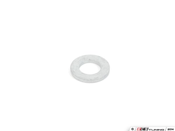 Genuine BMW - 07119904119 - Washer - Priced Each (07-11-9-904-119)