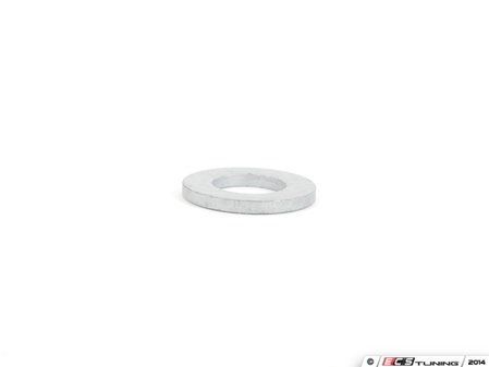 Genuine BMW - 07119904119 - Washer - Priced Each (07-11-9-904-119)