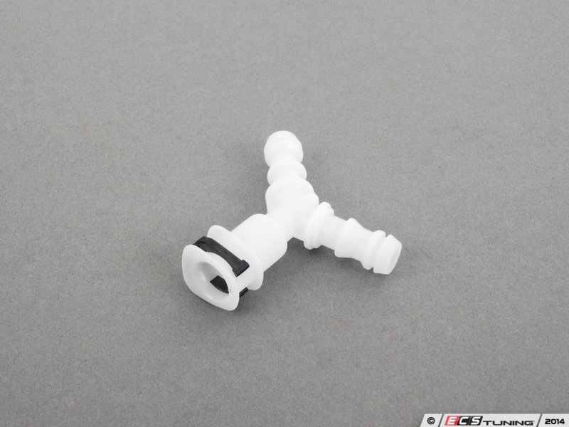 Genuine Volkswagen Audi - 1T0955975 - TPIECE (1T0 955 975)