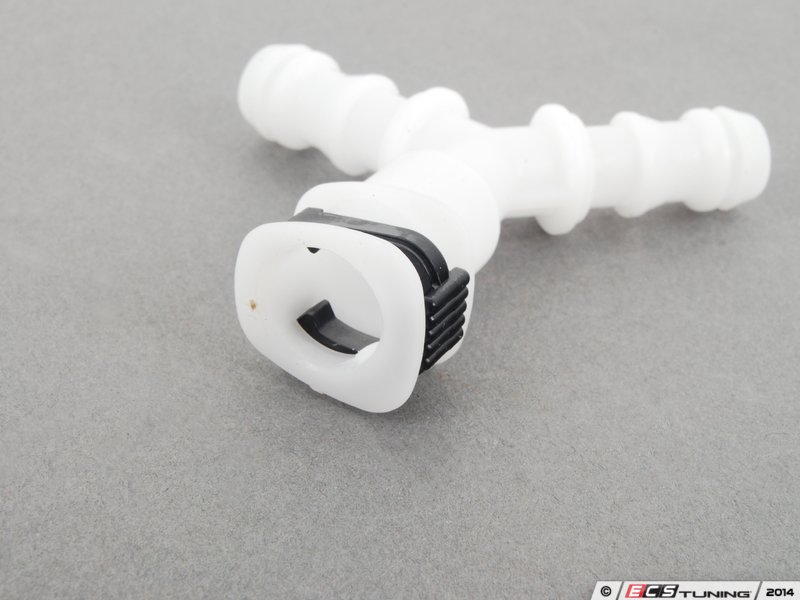 Genuine Volkswagen Audi - 1T0955975 - TPIECE (1T0 955 975)