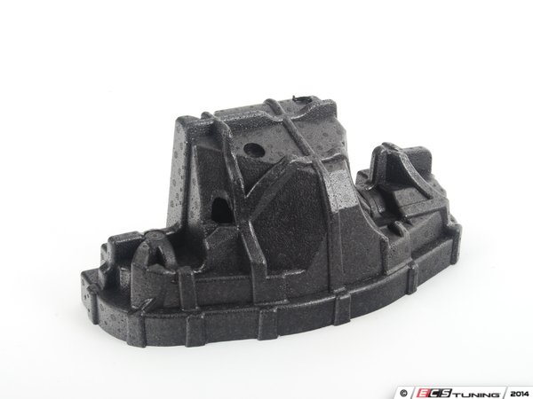 Genuine BMW - 51718040078 - TRAY (51-71-8-040-078)