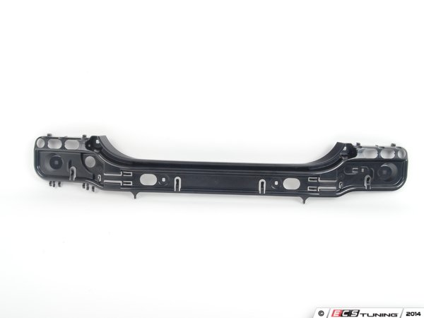 Genuine BMW - 51127056343 - E60 Bumper Mount (51-12-7-056-343)