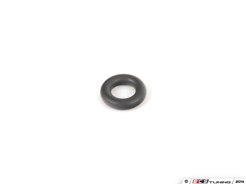 Genuine Mercedes Benz - 0199971348 - O-Ring - Priced Each