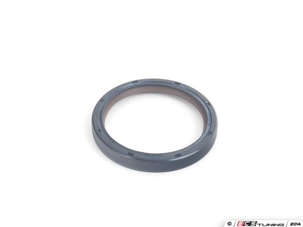 Genuine BMW - 11118618864 - Front Crankshaft Seal (11-11-8-618-864)