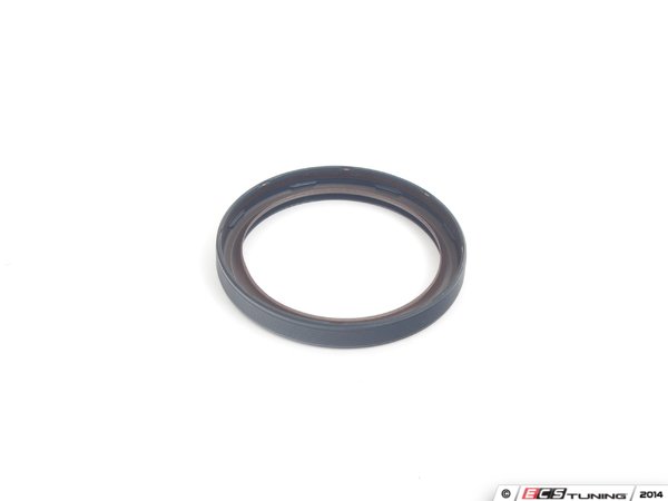 Genuine BMW - 11118618864 - Front Crankshaft Seal (11-11-8-618-864)