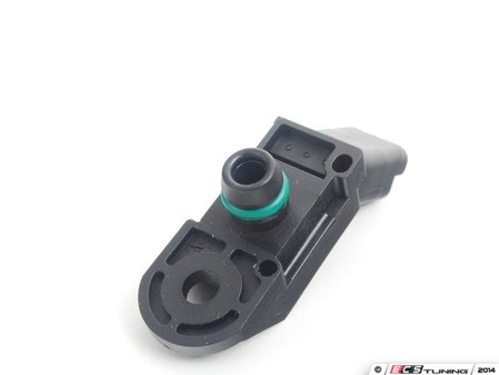 Genuine MINI - 13627540508 - Map Sensor - Inlet (13-62-7-540-508)