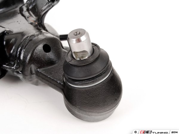 Febi - 1243303407 - Front Left Lower Control Arm