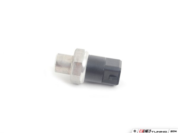 Genuine Volkswagen Audi - 8d0959482b - A/C Pressure Safety Switch (8d0 ...
