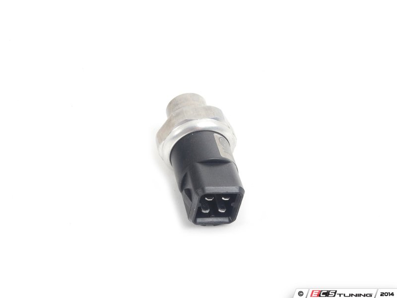 Genuine Volkswagen Audi - 8d0959482b - A/C Pressure Safety Switch (8d0 ...