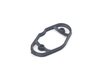 Genuine BMW - 11127588418 - Valve Cover Gasket Set (11-12-7-588-418)